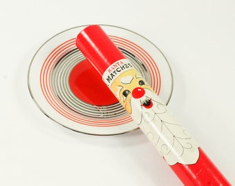 Popular items for novelty matches on Etsy