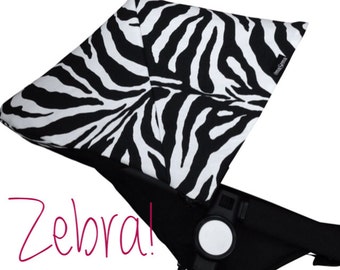 Popular items for bugaboo donkey on Etsy