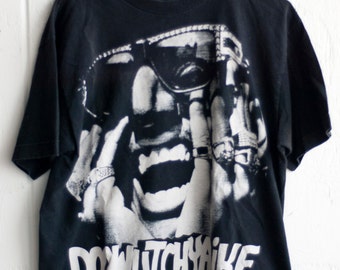 Popular items for digital underground on Etsy