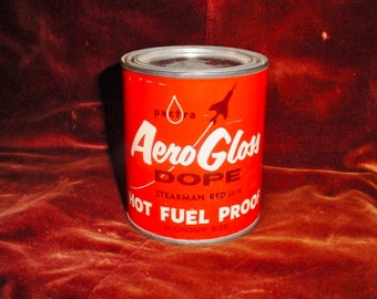 Popular items for lacqure on Etsy