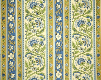 Retro Wallpaper 1960s 1970s from Hannahs by RetroWallpaper