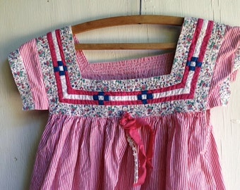 Popular items for hippie maternity on Etsy
