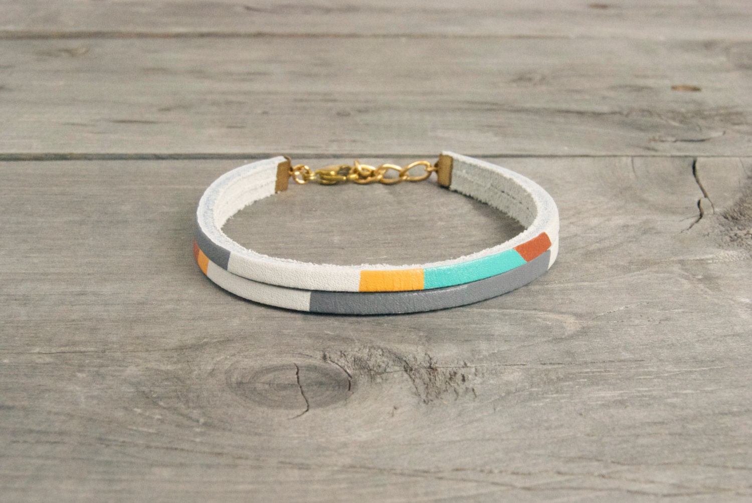 Son of a Sailor Jewelry by sonofasailor on Etsy