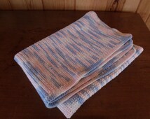 Popular items for baby rug on Etsy