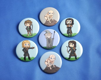 Thrór's Map The Hobbit inspired Thorin's Map