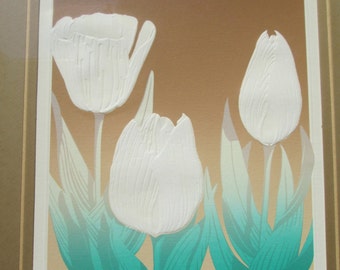 Popular items for david allgood on Etsy