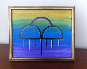 Popular items for native symbol on Etsy