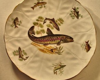 Popular items for english fine china on Etsy