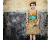 Beth Cole Handmade Art by BethColeHandmade on Etsy