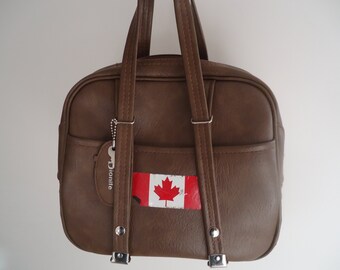 Dionite Luggage @BBT.com