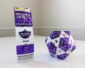 METAL ORIGAMI by goraygami on Etsy