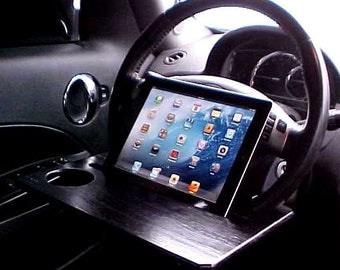 Unique iphone desk stand related items | Etsy