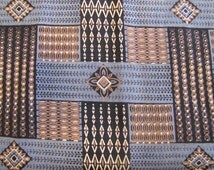 Popular items for masculine fabric on Etsy