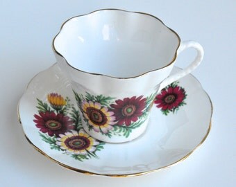 Stanley tea cup | Etsy