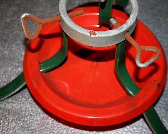 Popular items for metal tree stand on Etsy