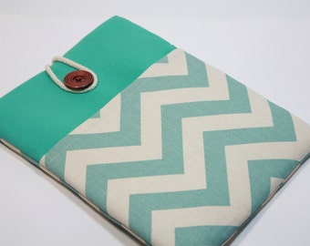 Fabric macbook case | Etsy