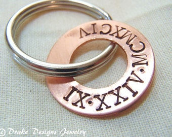 Graduation keychain | Etsy