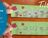 Say It In ASL by SayItInASL on Etsy