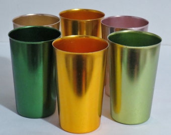 Popular items for bascal on Etsy