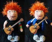Unique ed sheeran related items | Etsy