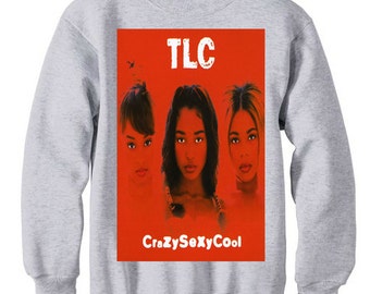 Popular items for left eye on Etsy