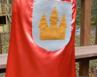 Popular items for knight favors on Etsy