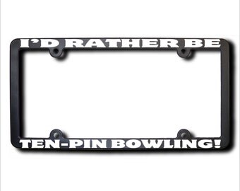 License plate pin | Etsy