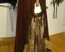 Popular items for shield maiden on Etsy
