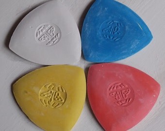 Popular items for tailors chalk on Etsy