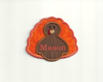 First Communion Patch Custom Made by PatchNation on Etsy