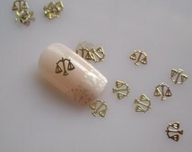 Unique libra sticker related items | Etsy