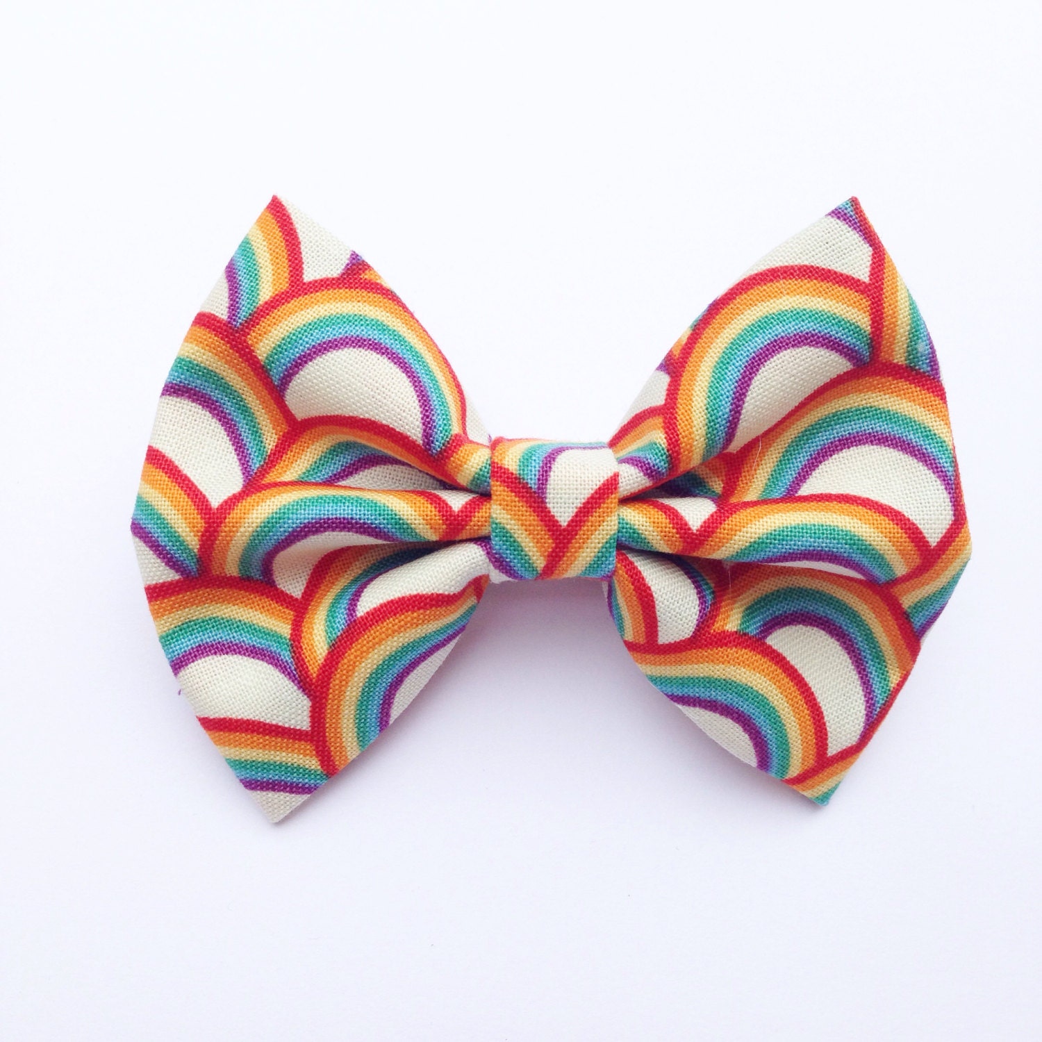 Request a custom order and have something made just for you.