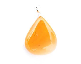 Popular items for butter amber on Etsy