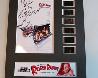 Jessica rabbit | Etsy