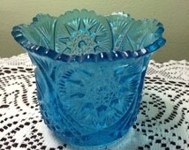 Popular items for wheaton ware on Etsy