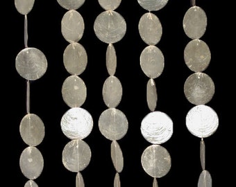 Bulk capiz shells | Etsy