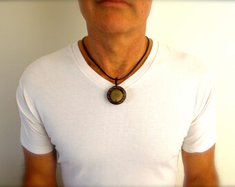 Popular items for penis necklace on Etsy