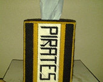Popular items for pittsburgh pirates on Etsy