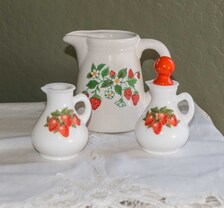 Popular items for avon bottle on Etsy