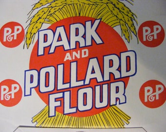 Popular items for pollard on Etsy