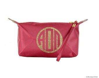 Popular items for aoii on Etsy