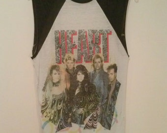 Popular items for band tour on Etsy