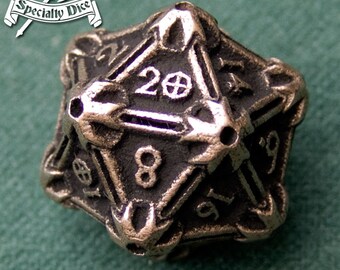 Unique dungeons and dragons related items | Etsy