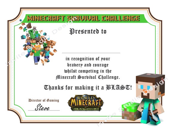 301 Moved Permanently