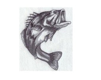 Popular items for fishing designs on Etsy