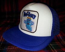 Popular items for boo berry on Etsy