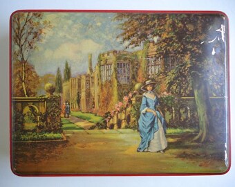 1800s container | Etsy