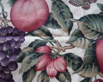 Popular items for quilt fabric panels on Etsy