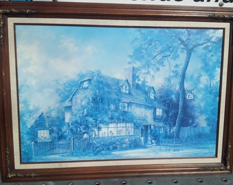 Popular items for marty bell on Etsy