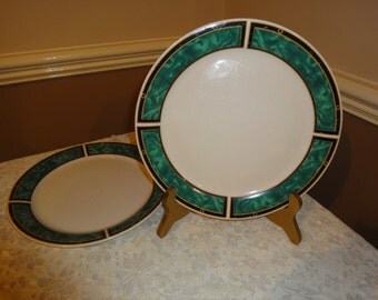 Gibson dinnerware | Etsy